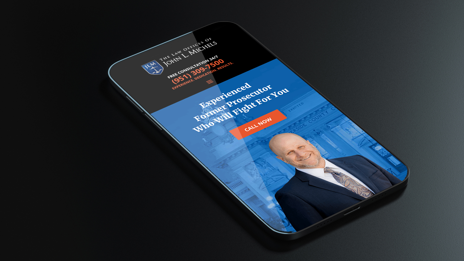 Web Design | G3 Creative