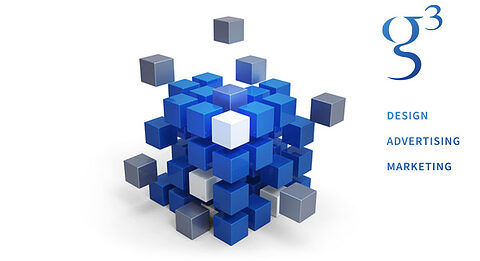 G3 Creative | Design | Online Marketing | Web Dev | Advertising