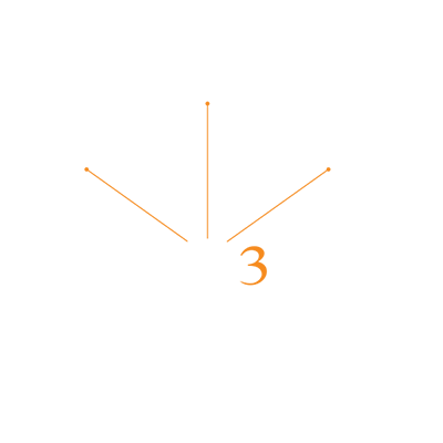 G3 Creative | Design | Online Marketing | Web Dev | Advertising