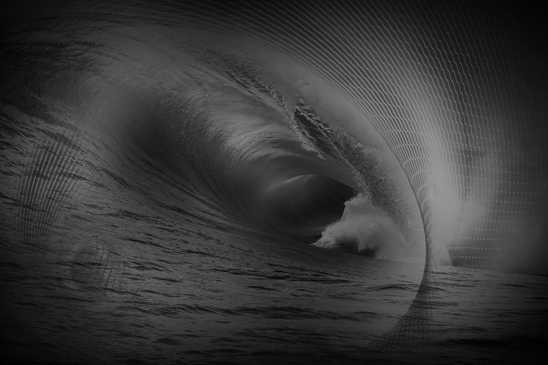 About Us | G3 Creative