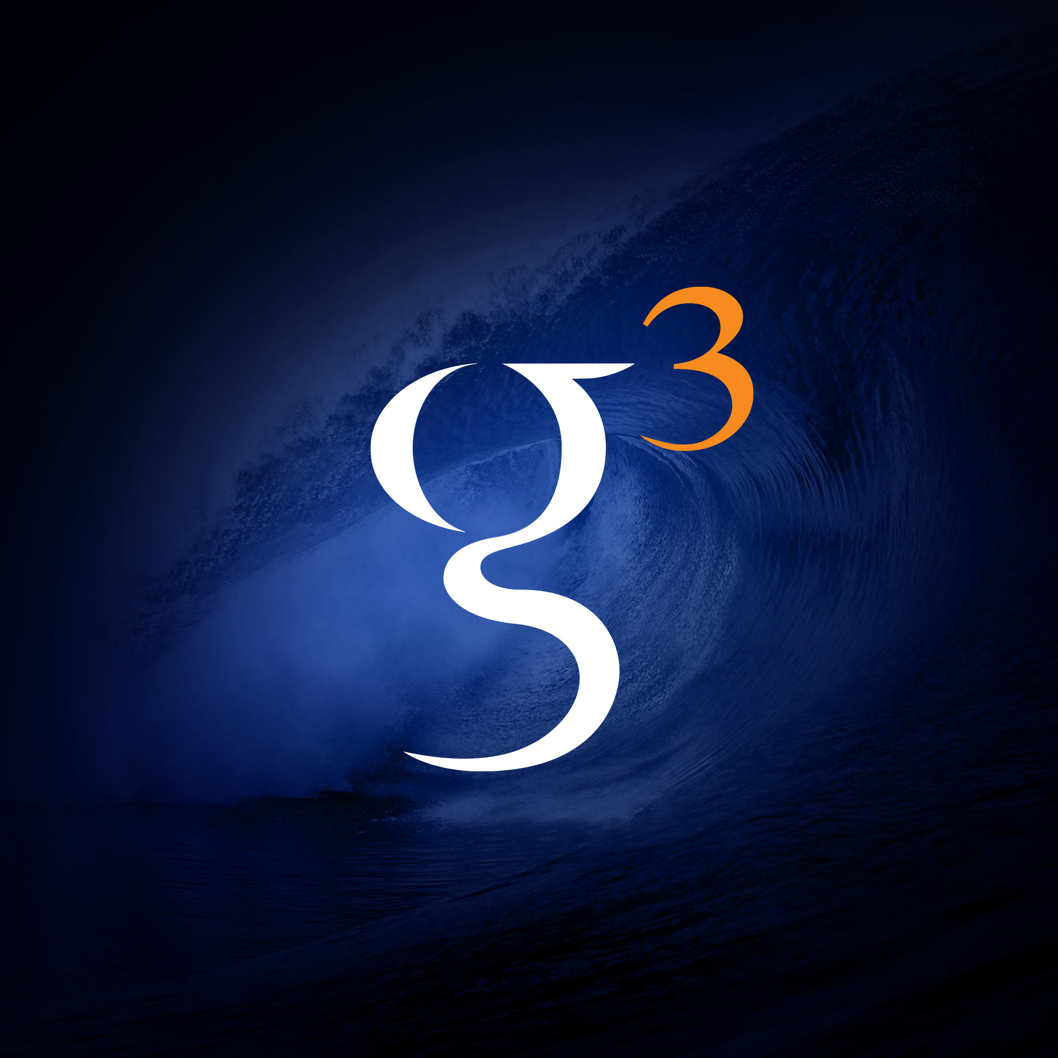 G3 Creative | Design | Online Marketing | Web Dev | Advertising