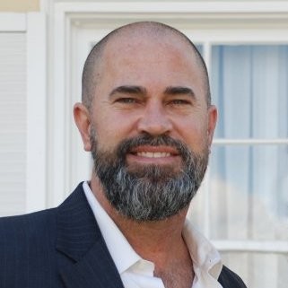 About Us | G3 Creative